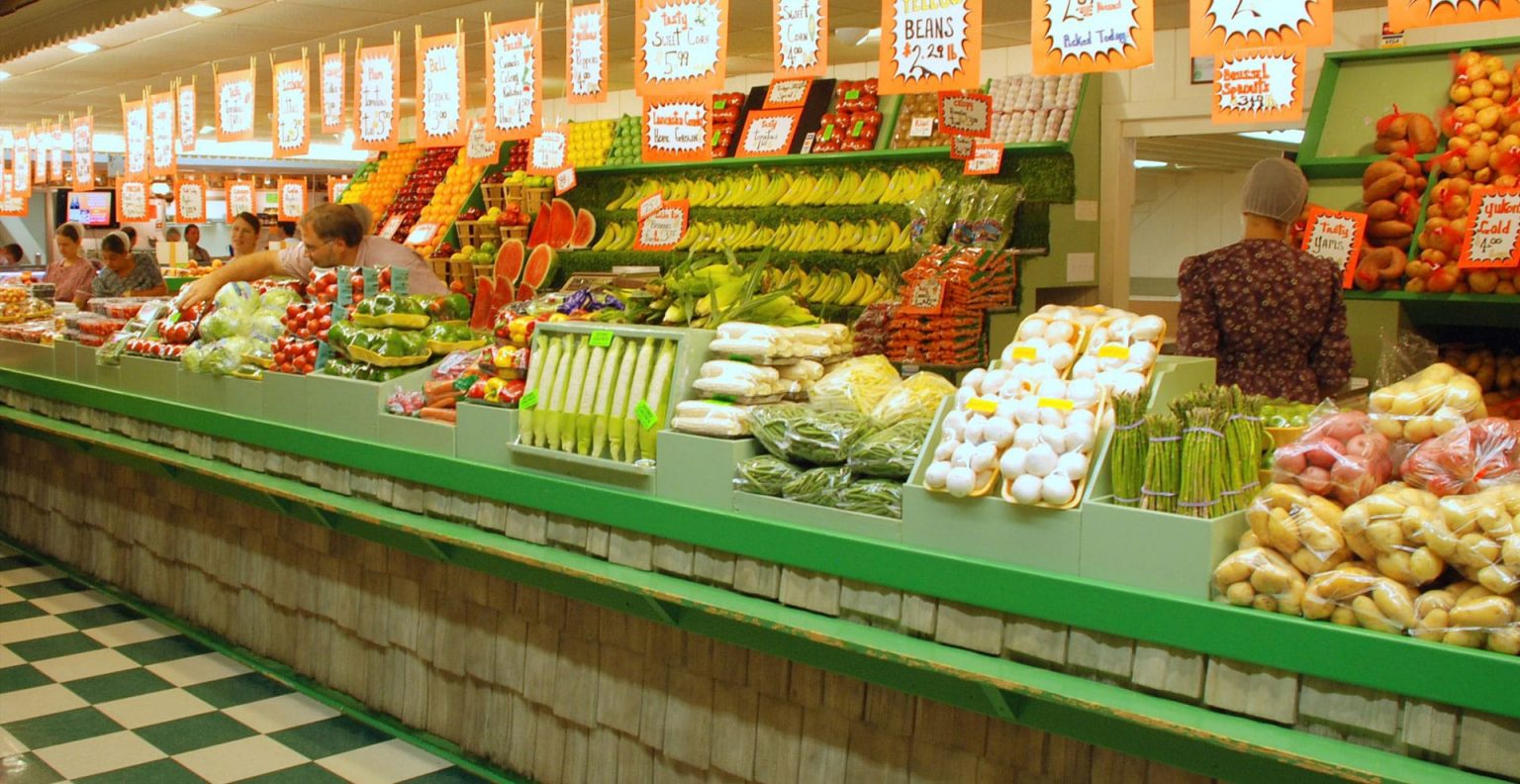 FIRE NASHVILLE HOT CHICKEN - Booth's Corner